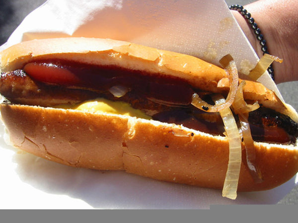 sausage_sizzle – Melrose Park Public School P&C sausage_sizzle – Melrose Park Public School P&C